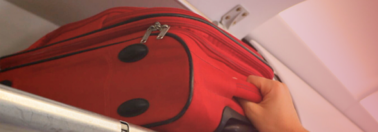 Home [help.kmmaltairlines.com]