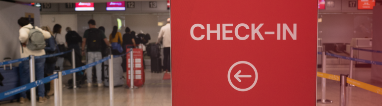 Home [help.kmmaltairlines.com]